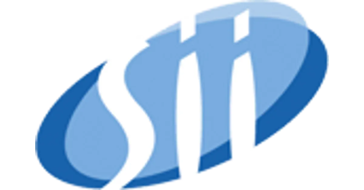 SII POLAND - Atlassian Solutions Partner Directory
