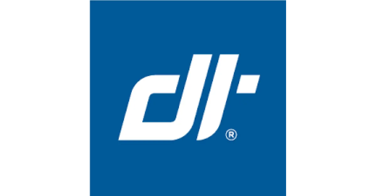 Dealertrack DMS - Podium Tech Partner Directory