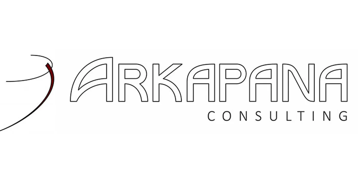 Arka Pana Consulting - Sprout Social Agency Directory