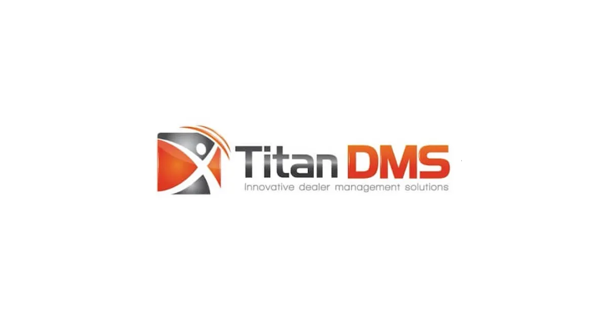 Titan DMS - Podium Tech Partner Directory