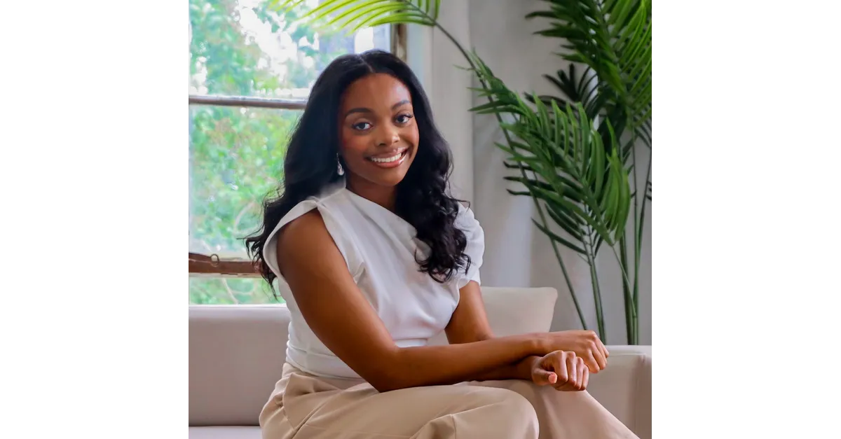 Jennifer | Day to Day Assist - Dubsado Certified Partner Directory