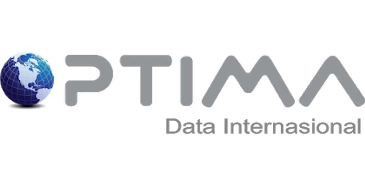 Optima Data Internasional - Workato Service Partner Directory
