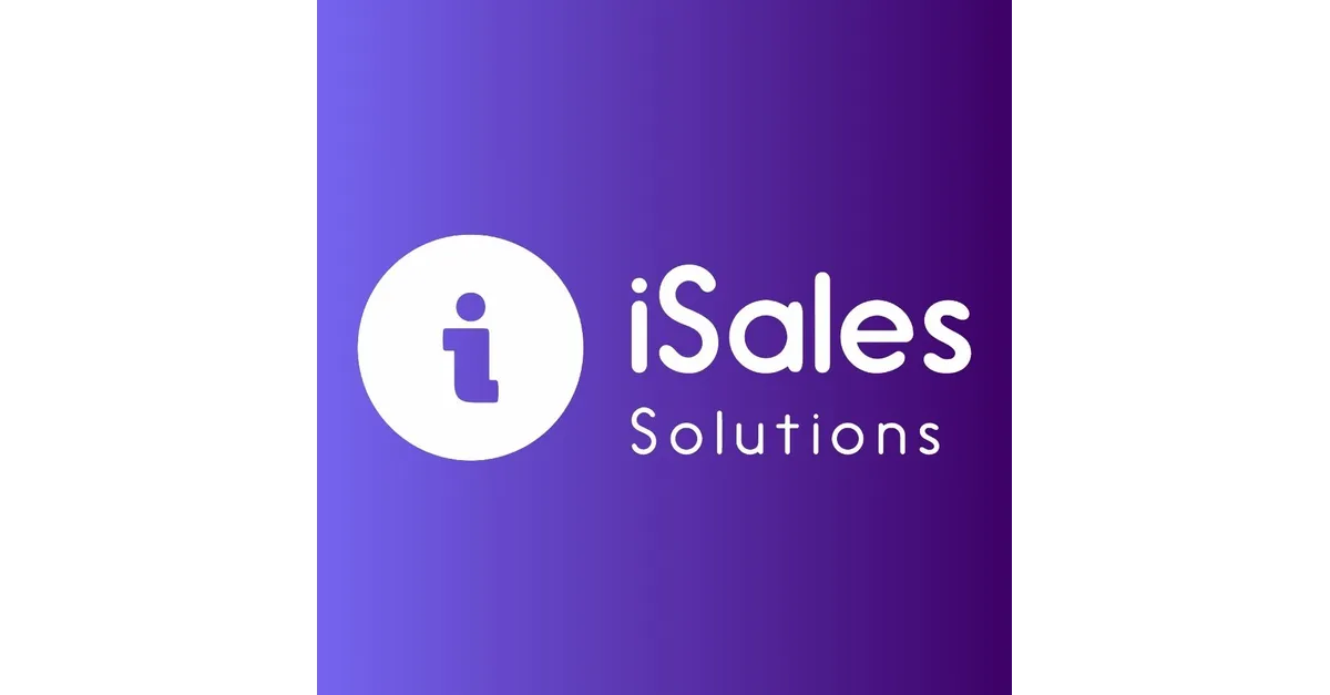 iSales Solutions - JustCall Service Partner Directory