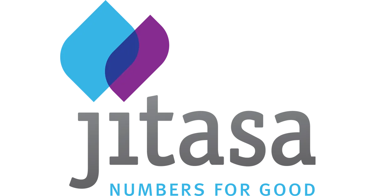 Jitasa - BILL Accountant Directory