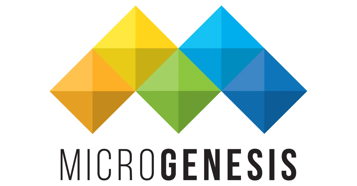 MicroGenesis TechSoft Pvt. Ltd. - Atlassian Solutions Partner Directory MicroGenesis TechSoft Pvt. Ltd. - Atlassian Solutions Partner Directory