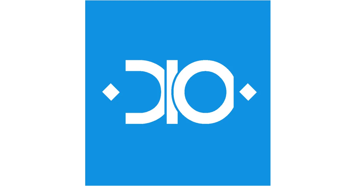 DIO Digital E-Commerce Services - Tidio Agency Directory