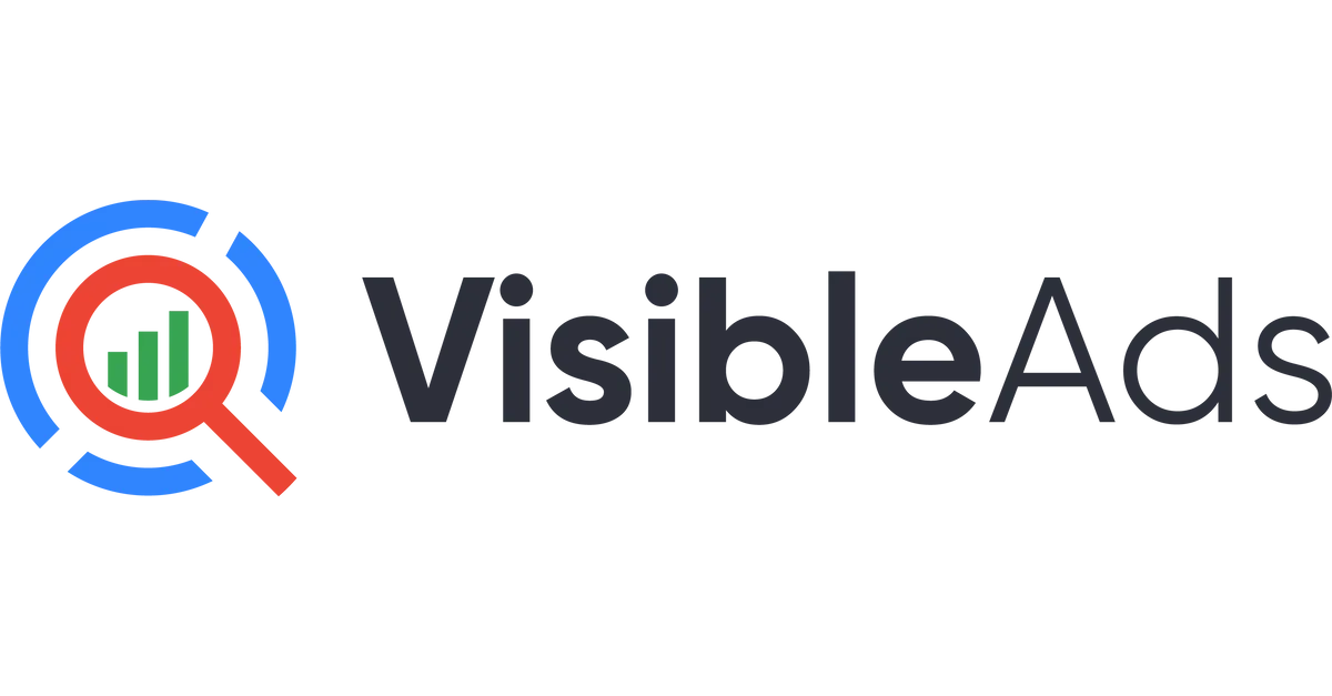 Visible Ads - Tidio Agency Directory