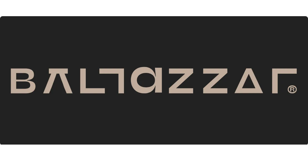 BALTAZZAR - Notion Solutions Partner Directory