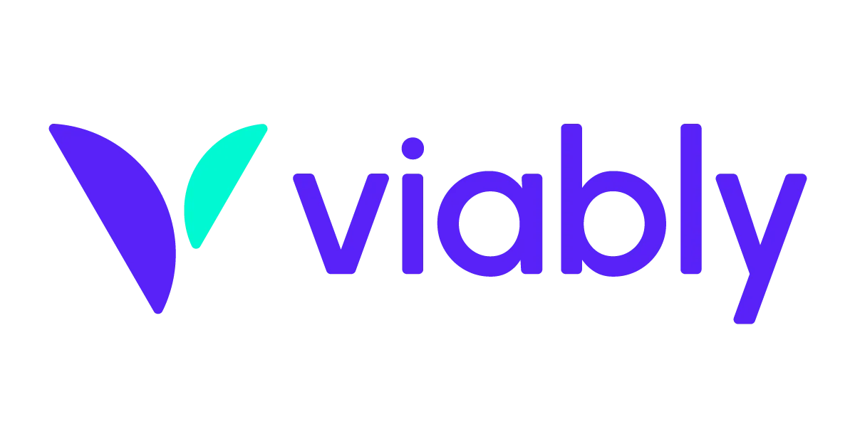 Viably - Onramp Funds Solutions Partner Directory