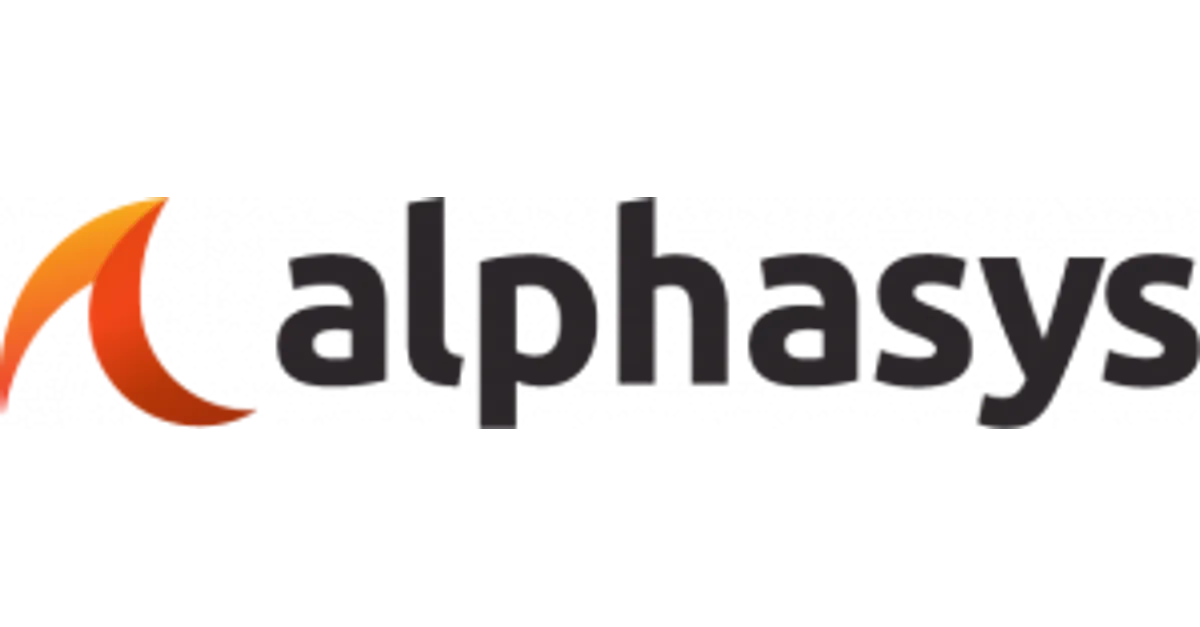AlphaSys - Workato Service Partner Directory