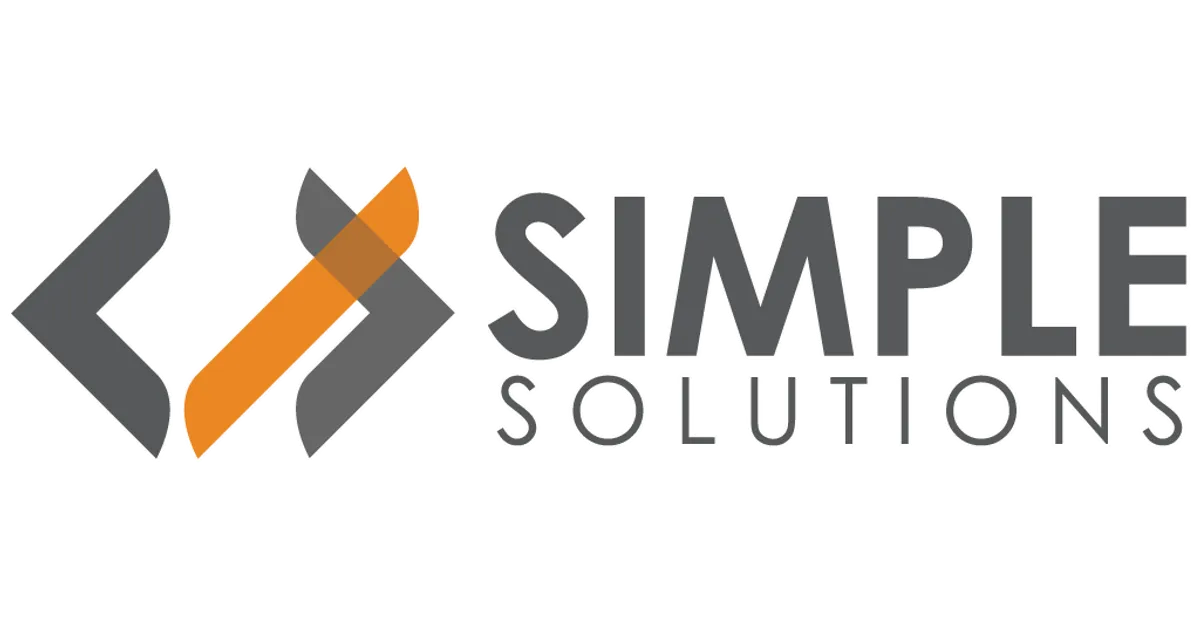 Simple Solutions - Klaviyo Agency Partner Directory