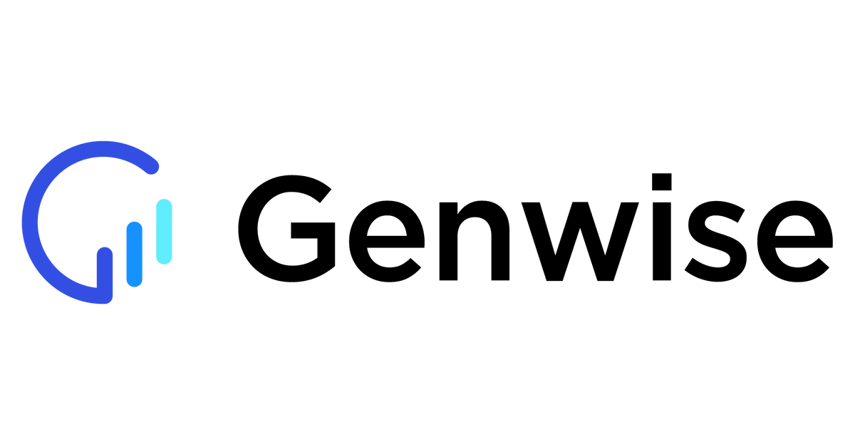 Genwise - Assembly Service Partner Directory