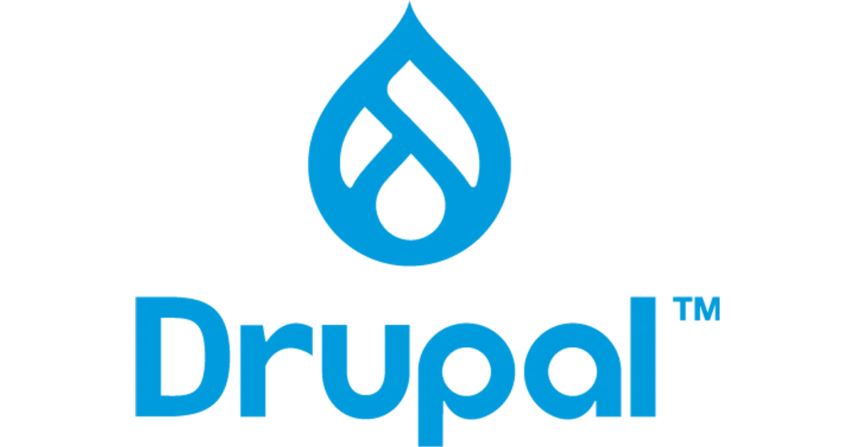 Drupal - CKSource Tech Partner Directory