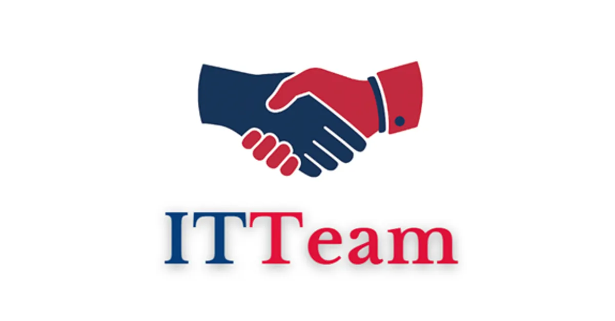 ITTeam - MindStudio Solutions Partner Directory