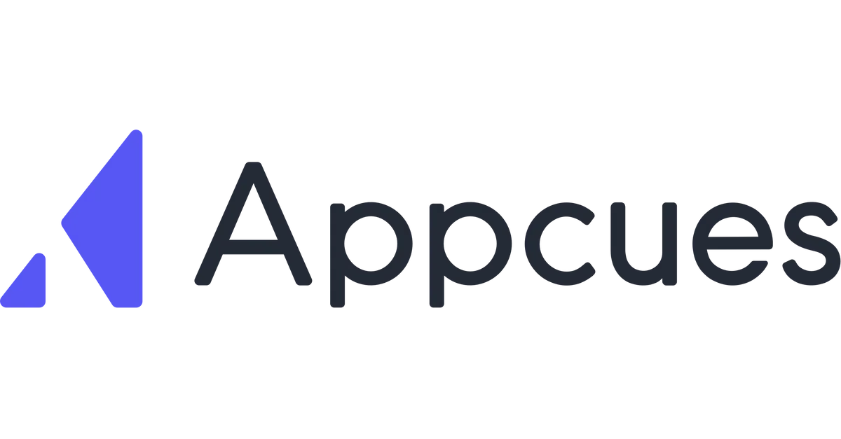 Appcues - Heap Tech Partner Directory