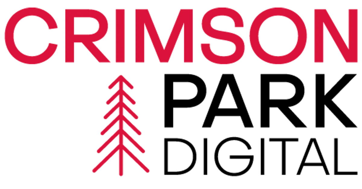 Crimson Park Digital - Sprout Social Agency Directory