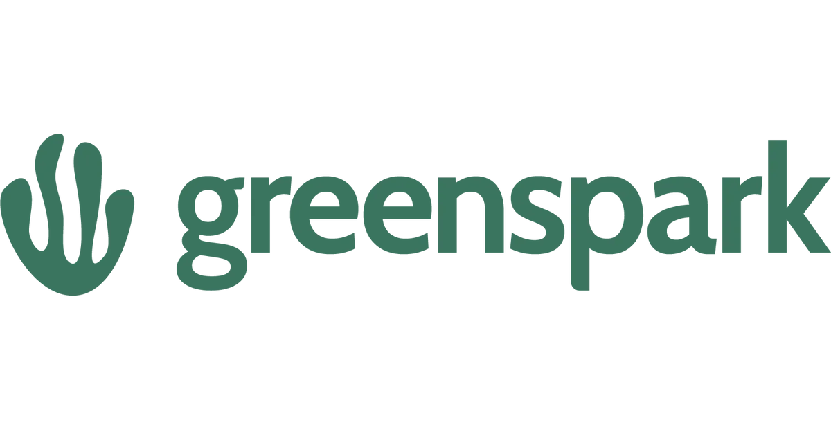 Greenspark - REVIEWS.io Tech Partner Directory