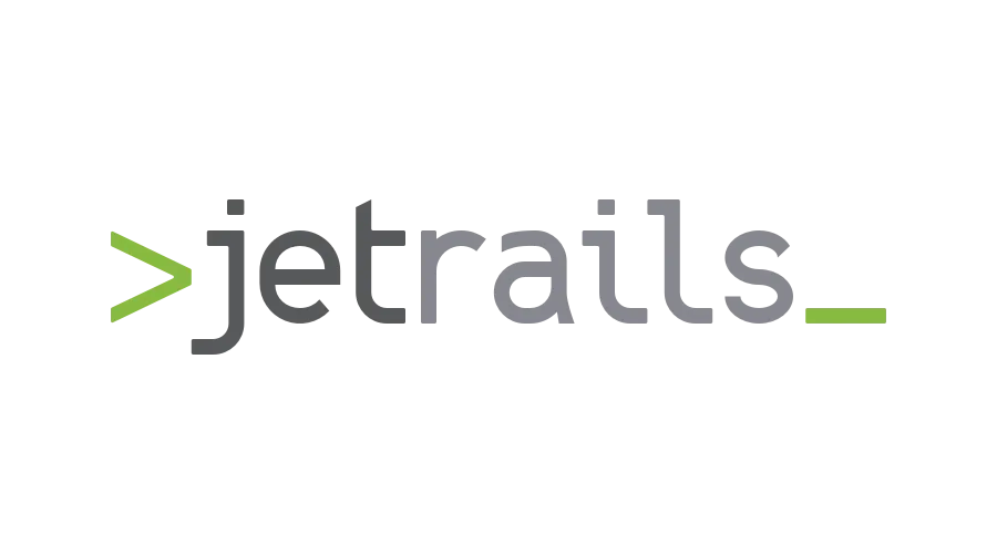JetRails - Gorgias Service Partner Directory