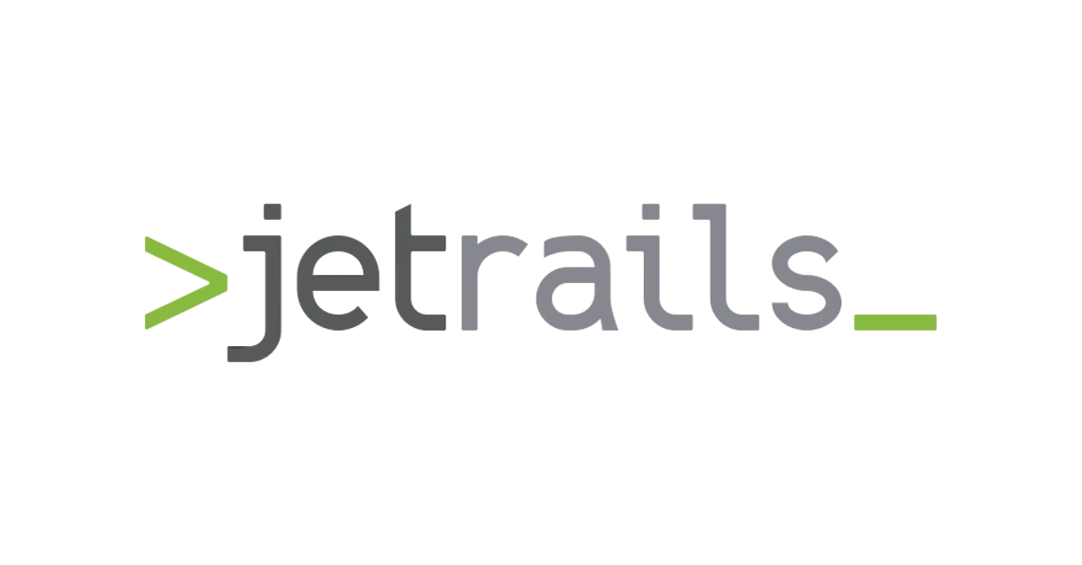 JetRails - Shopper Approved Service Partner Directory