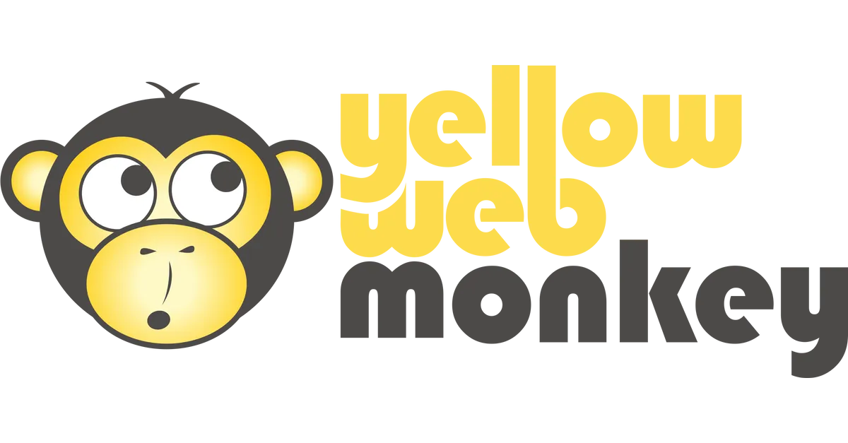 YellowWebMonkey - Okendo Service Partner Directory