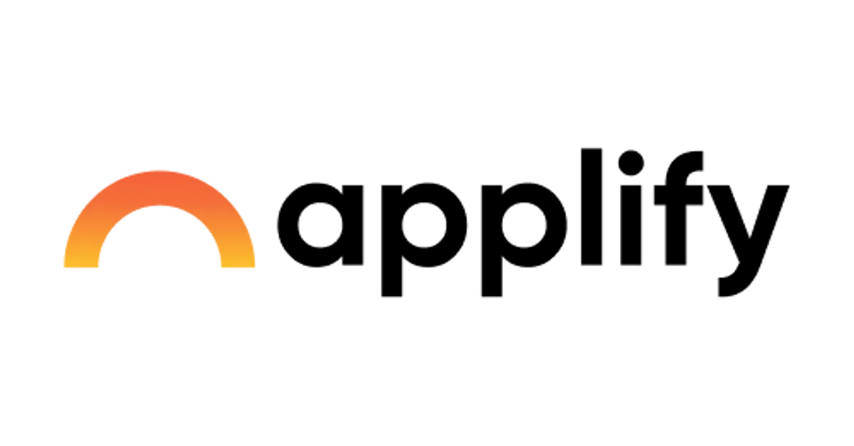 Applify - Mixpanel Certified Partner Directory