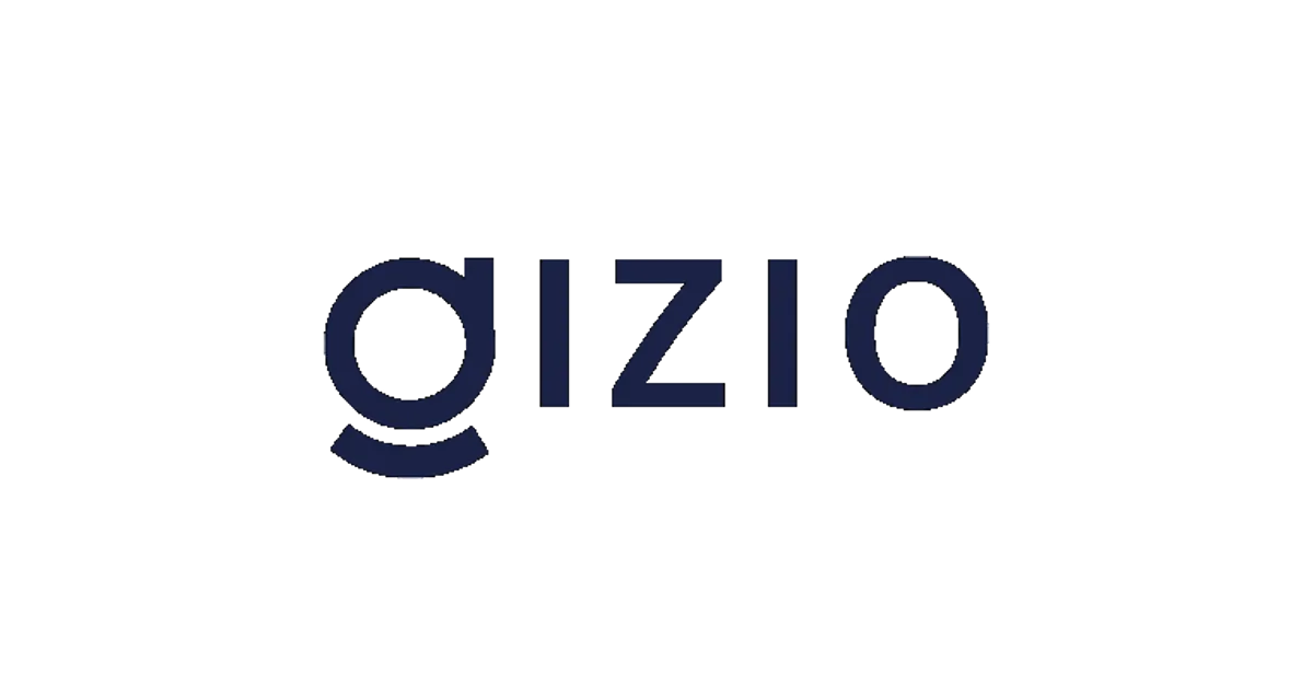 gizio.co - Recharge Service Partner Directory gizio.co - Recharge Service Partner Directory