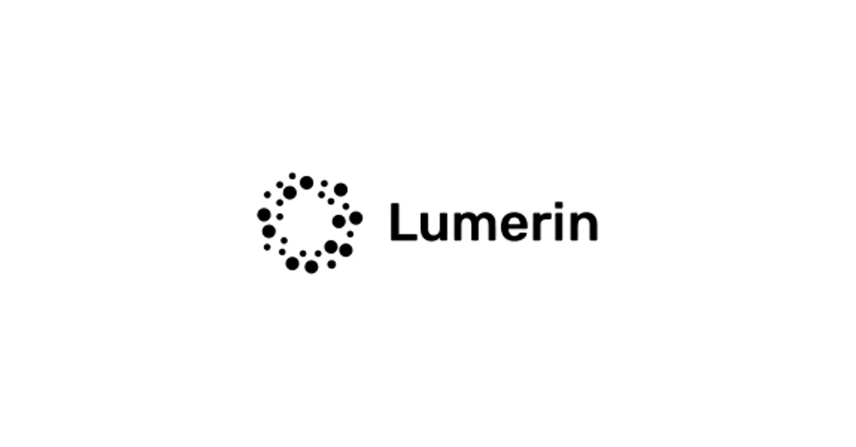 $LMR - Outlier Ventures Partner Directory