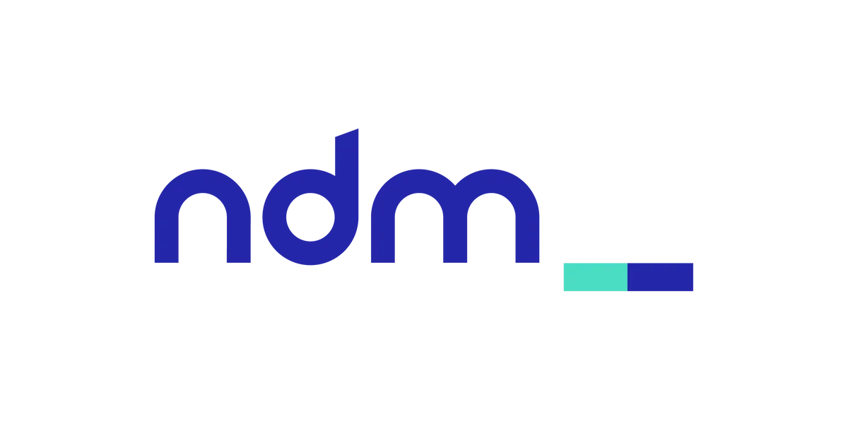 NDM Communications - Verse.io Service Partner Directory