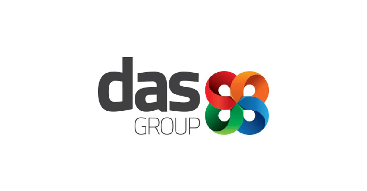 DAS Group - Sprout Social Agency Directory
