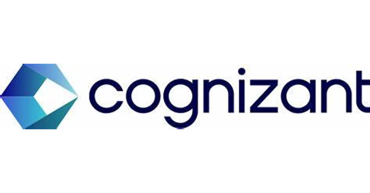 Cognizant - Fivetran Expert Directory