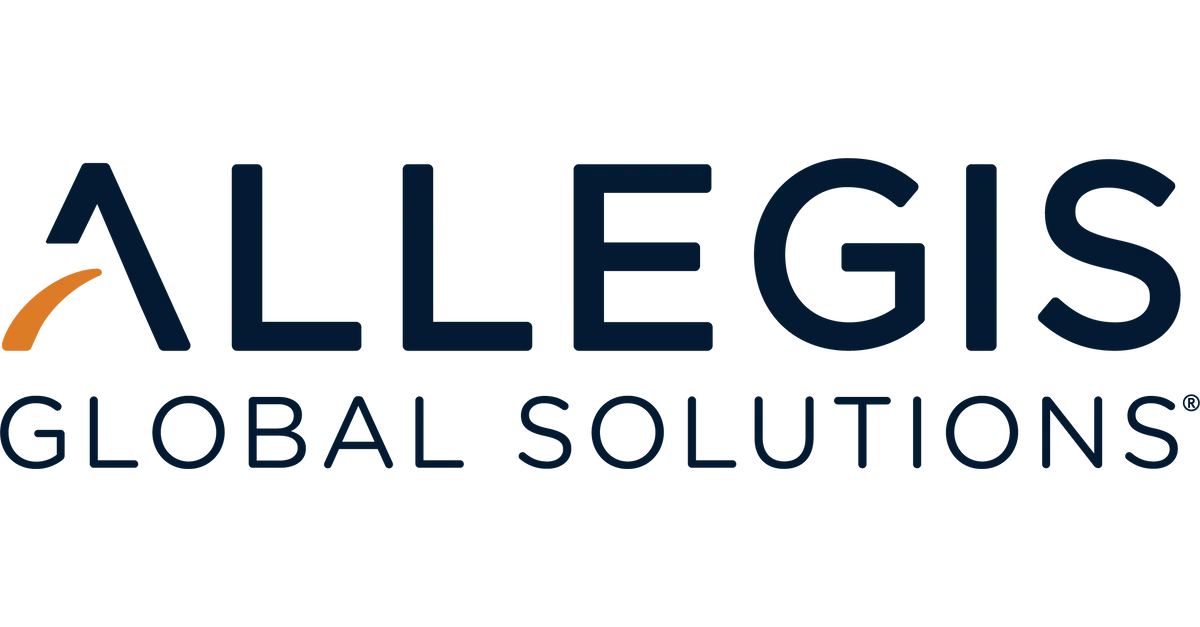 Allegis Global Solutions - Beeline Service Partner Directory