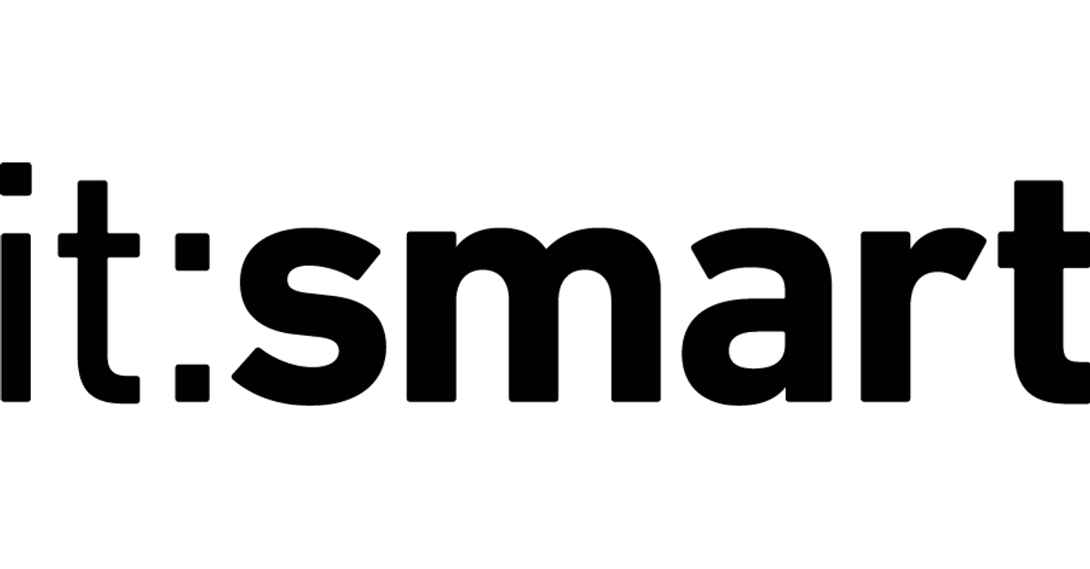 it:smart - Atlassian Solutions Partner Directory it:smart - Atlassian Solutions Partner Directory