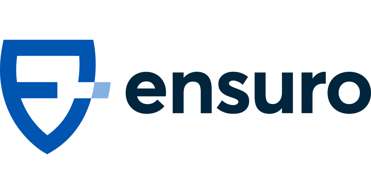Ensuro | Circle Alliance Directory
