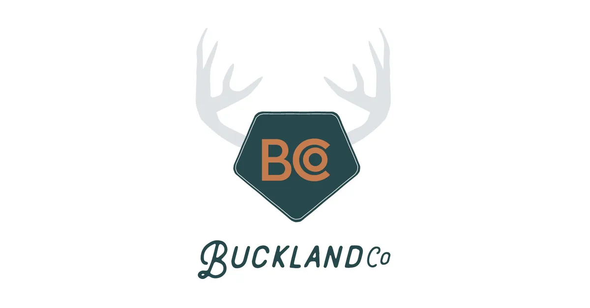 Buckland Co. - Okendo Service Partner Directory