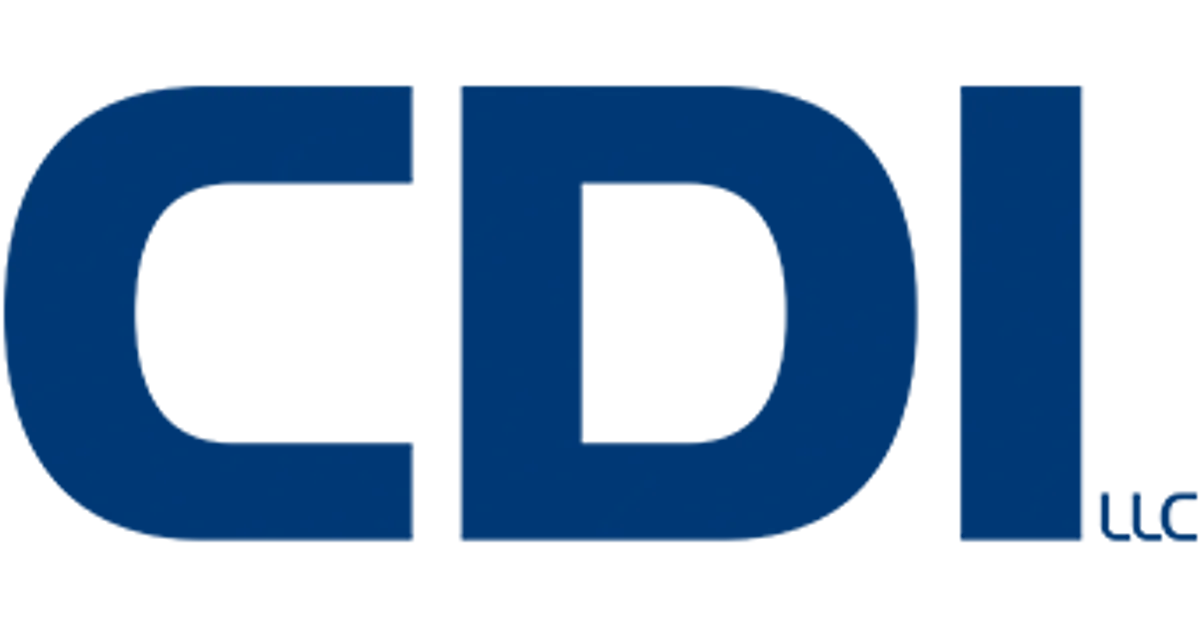 Computer Design & Integration LLC - Atlassian Solutions Partner 디렉토리