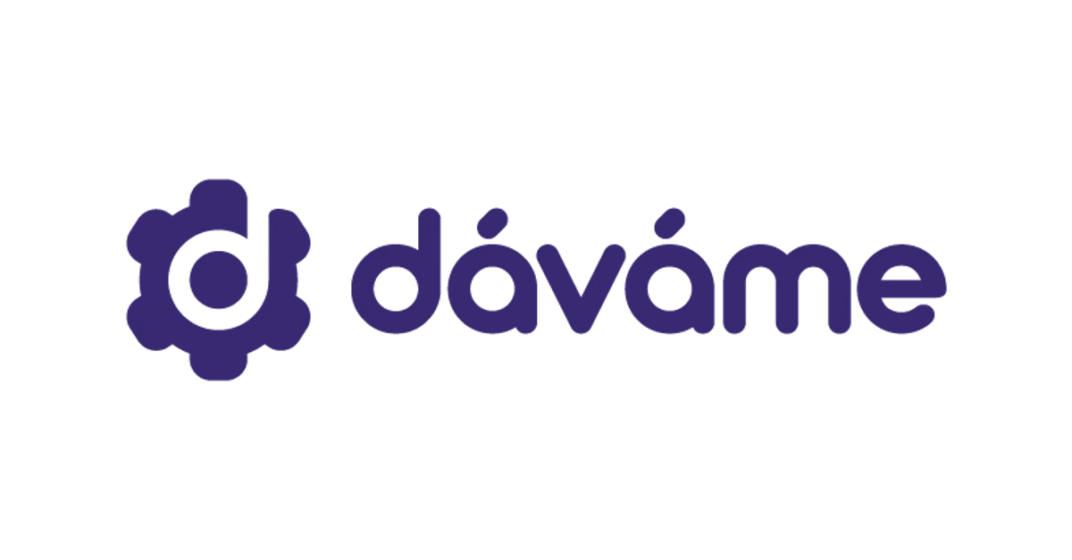 Dáváme - JustCall Service Partner Directory