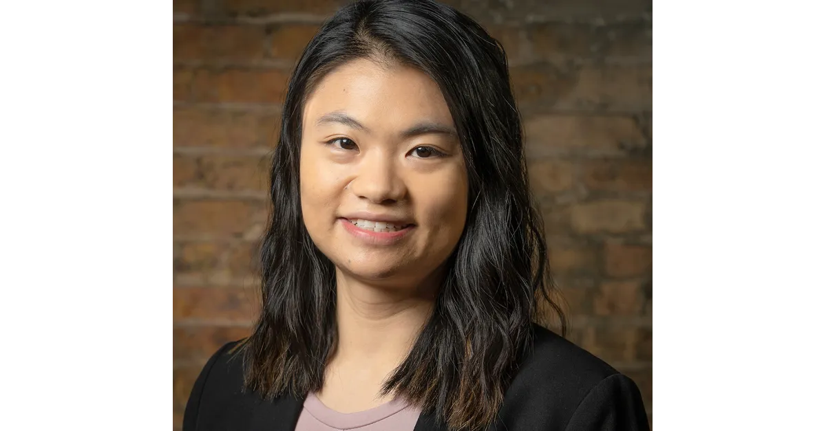 Dawn Nguyen - Relay.app Certified Partner Directory