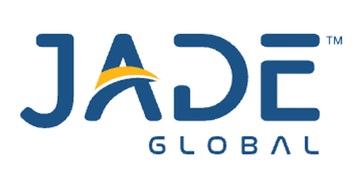 Jade Global, Inc. - Atlassian Solutions Partner Directory