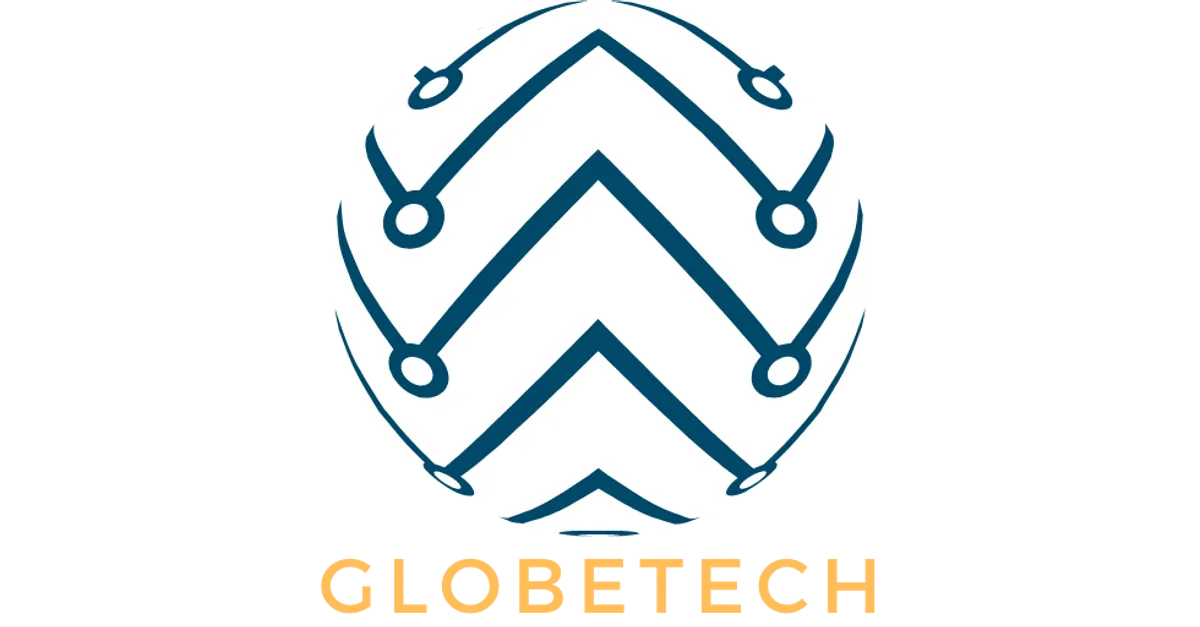 Globe Tech - Pipedrive Service Partner Directory