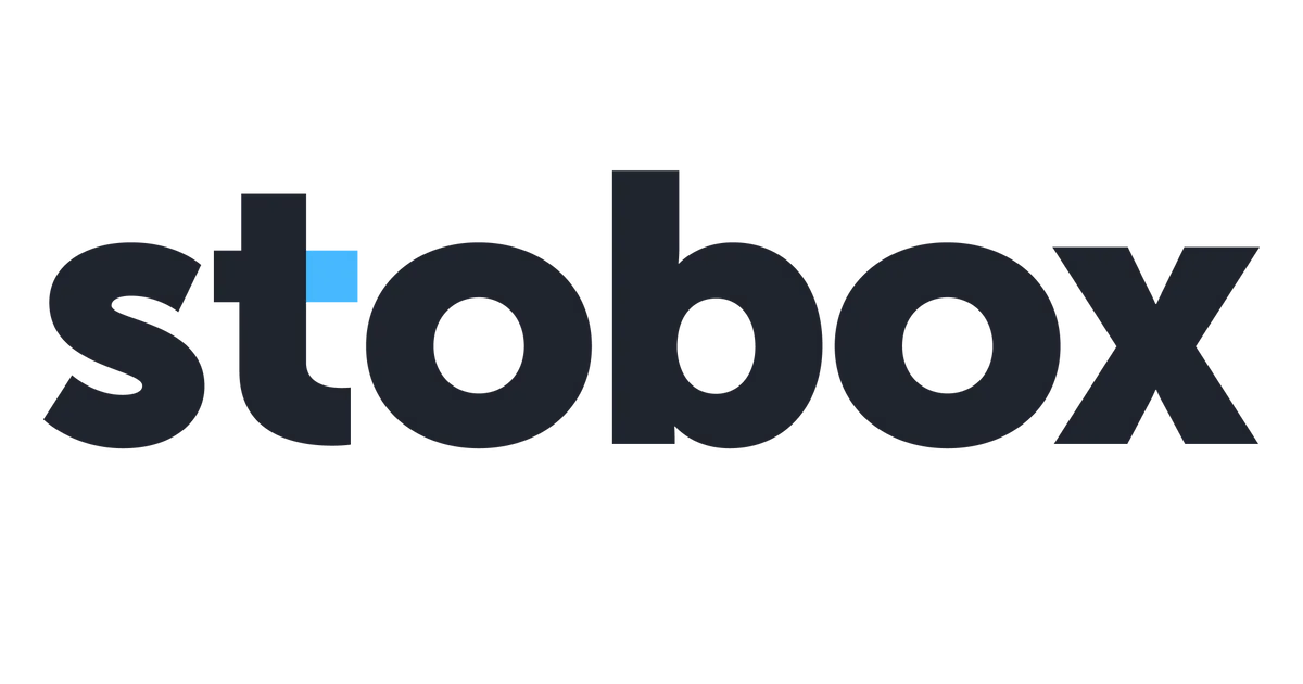 Stobox | Circle Alliance Directory