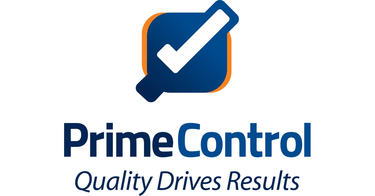 Prime Control - FullStory Service Partner Directory