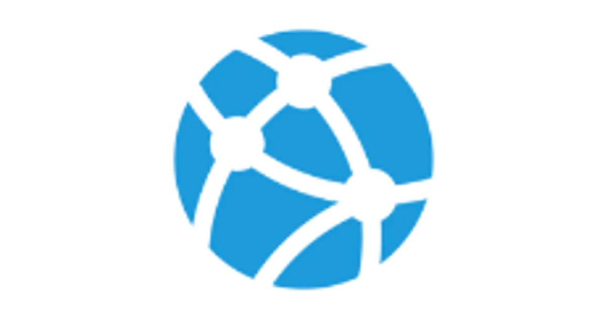 Scope Solutions - Cin7 Expert Directory