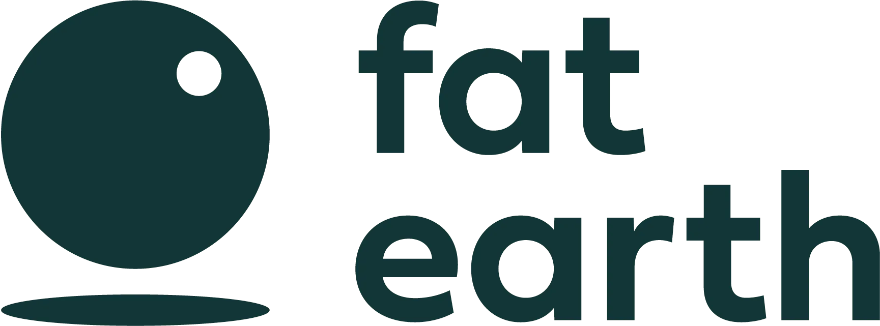 Fat Earth Media - Malomo Agency Directory