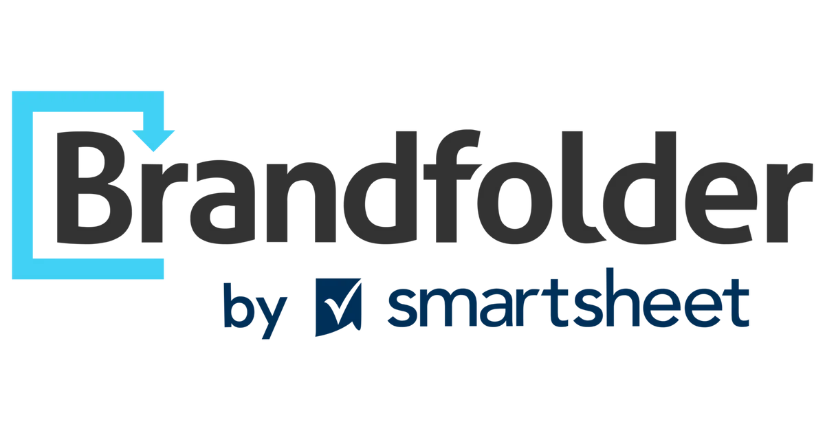 Brandfolder - Highspot Integration Directory