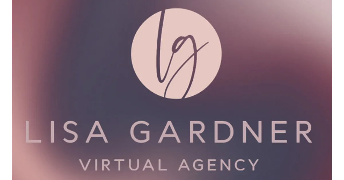 Lisa Gardner VA - Dubsado Certified Partner Directory