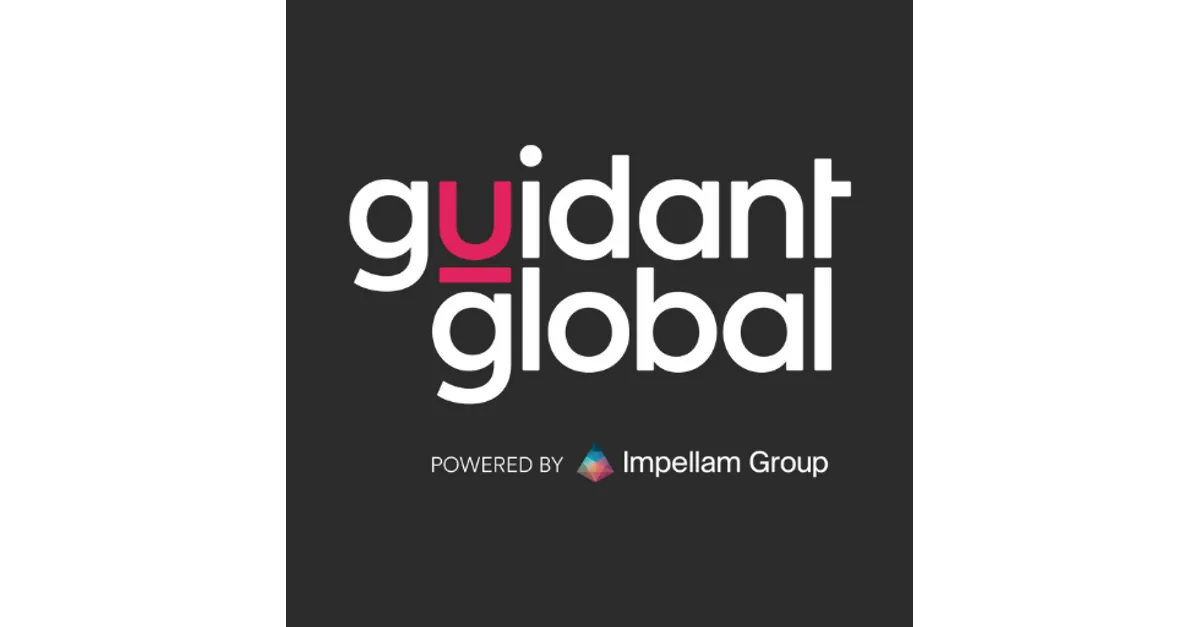 Guidant Global - Beeline Service Partner Directory Guidant Global - Beeline Service Partner Directory