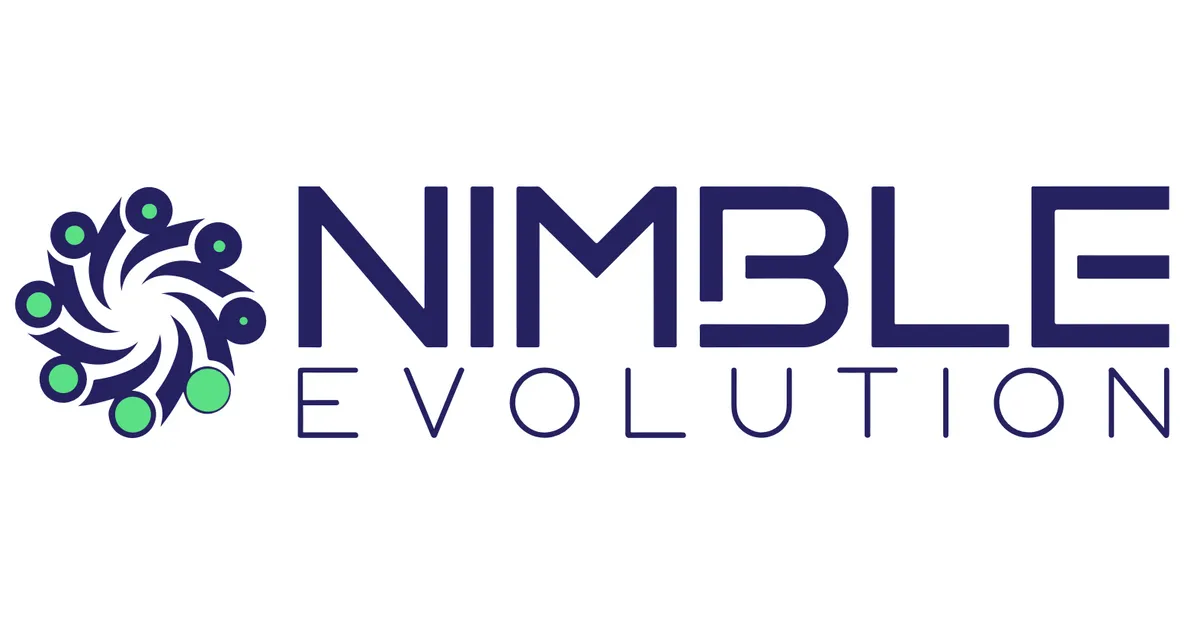 Nimble Evolution - Atlassian Solutions Partner Directory