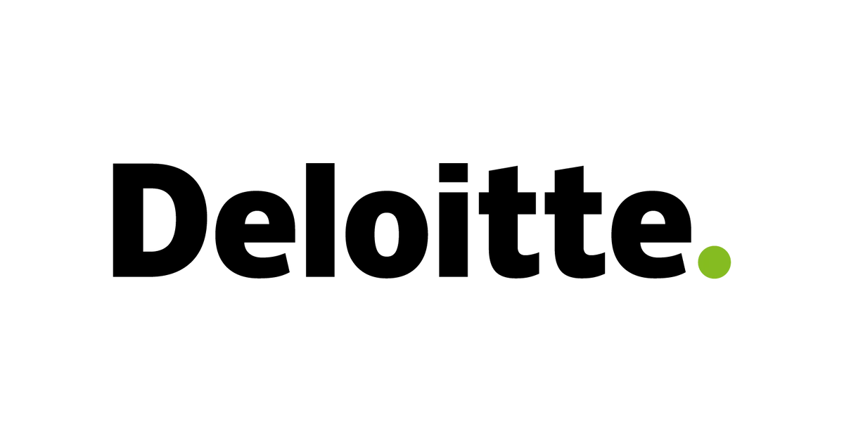 Deloitte Australia - Atlassian Solutions Partner Directory