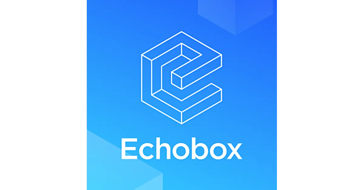 Echobox - Bitly Integration Directory