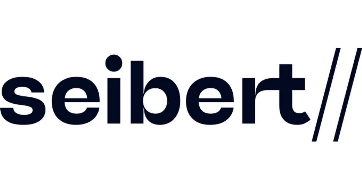 Seibert Solutions Austria GmbH - Atlassian Solutions Partner Directory
